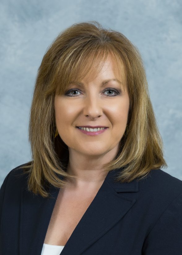 SpiriTrust Lutheran® | Executive Leadership