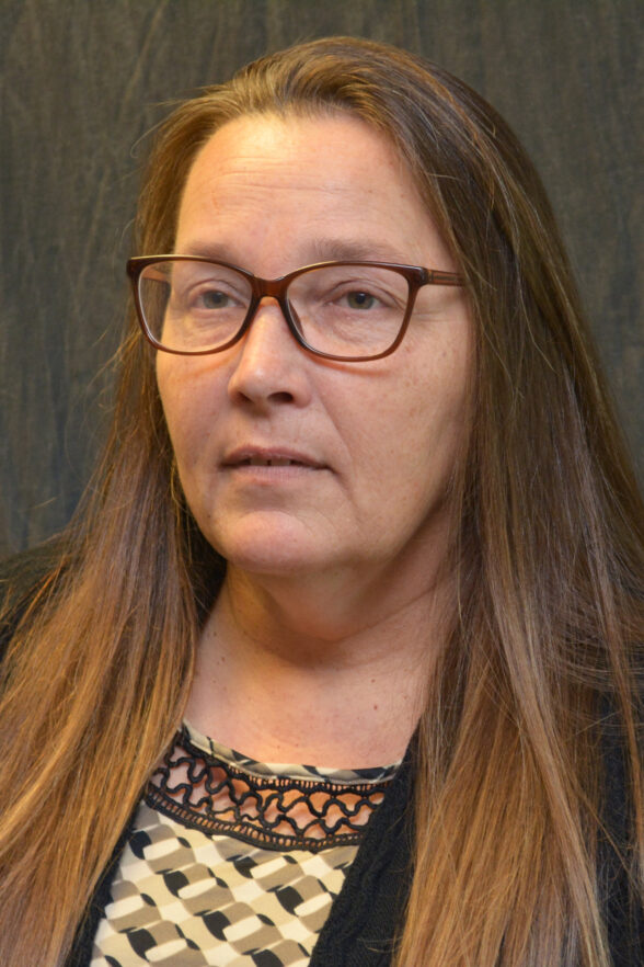 SpiriTrust Lutheran® | Executive Leadership