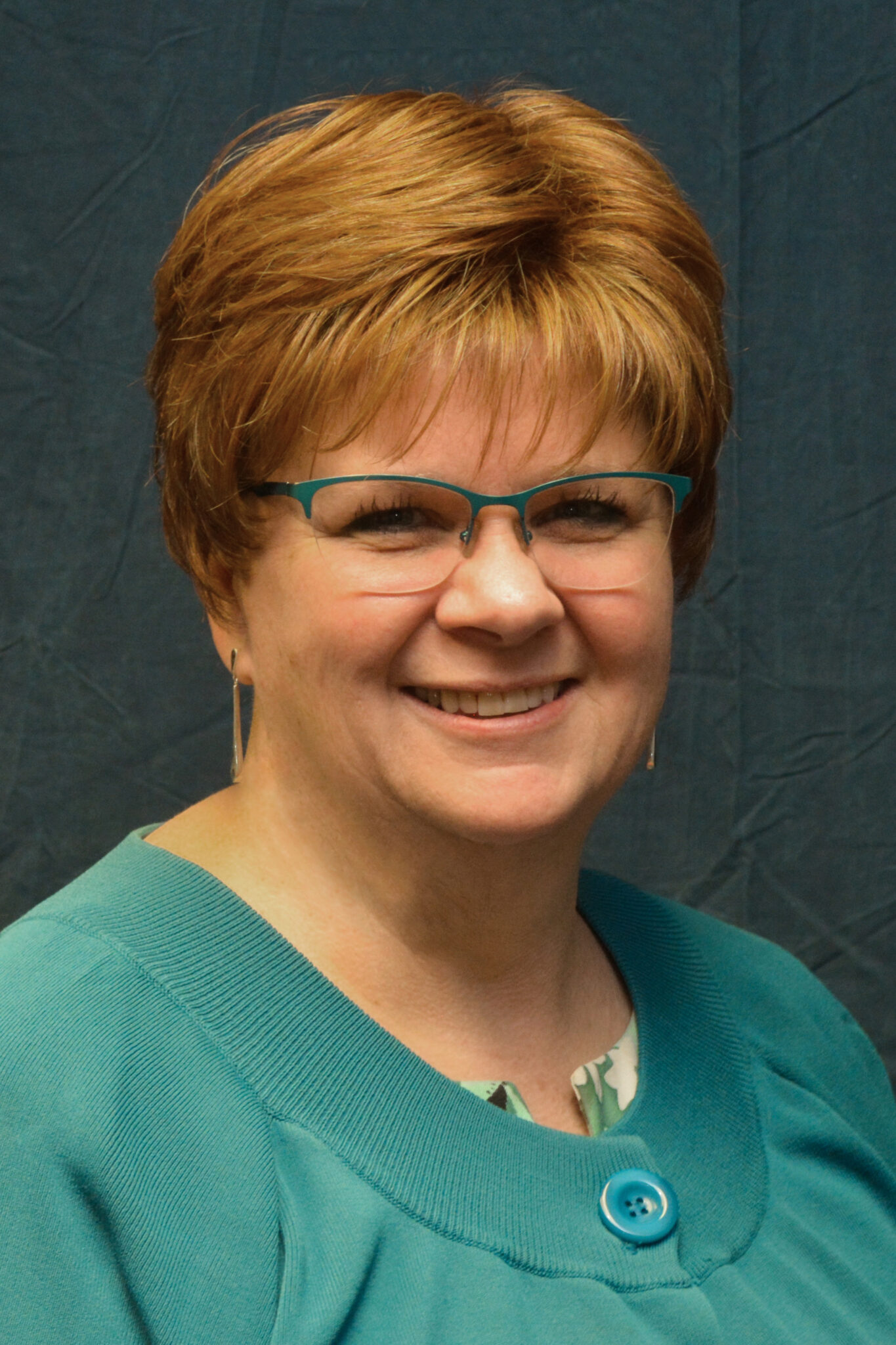 SpiriTrust Lutheran® | Executive Leadership