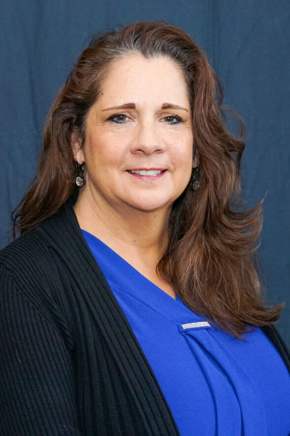 SpiriTrust Lutheran® | Contact Us