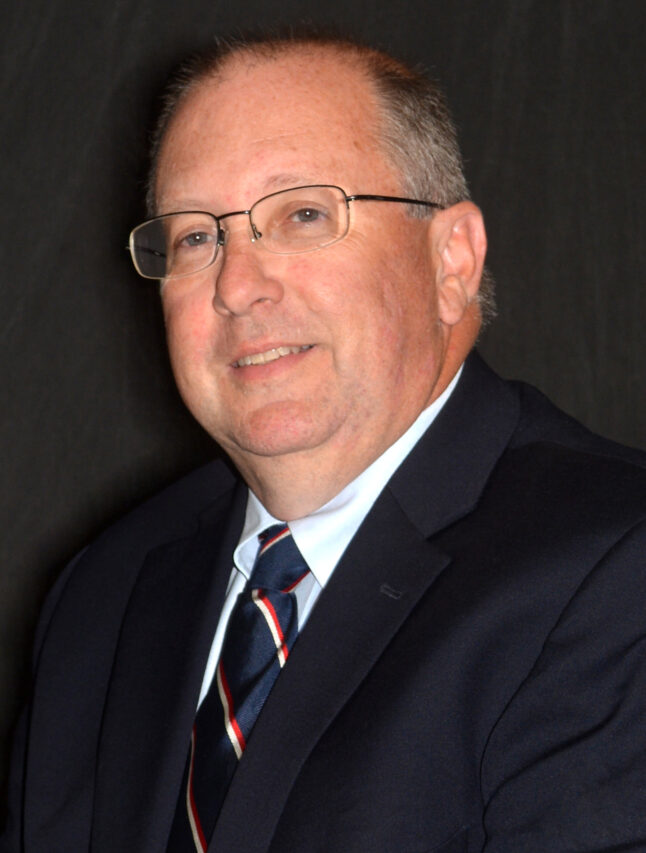 SpiriTrust Lutheran® President/CEO Bob Rundle Announces Retirement ...