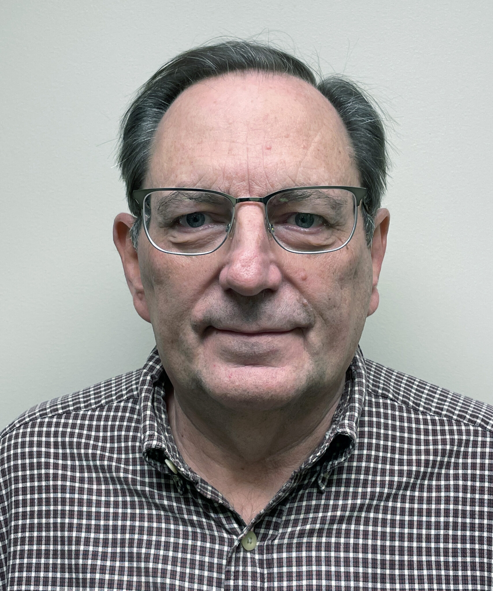 SpiriTrust Lutheran® | Executive Leadership