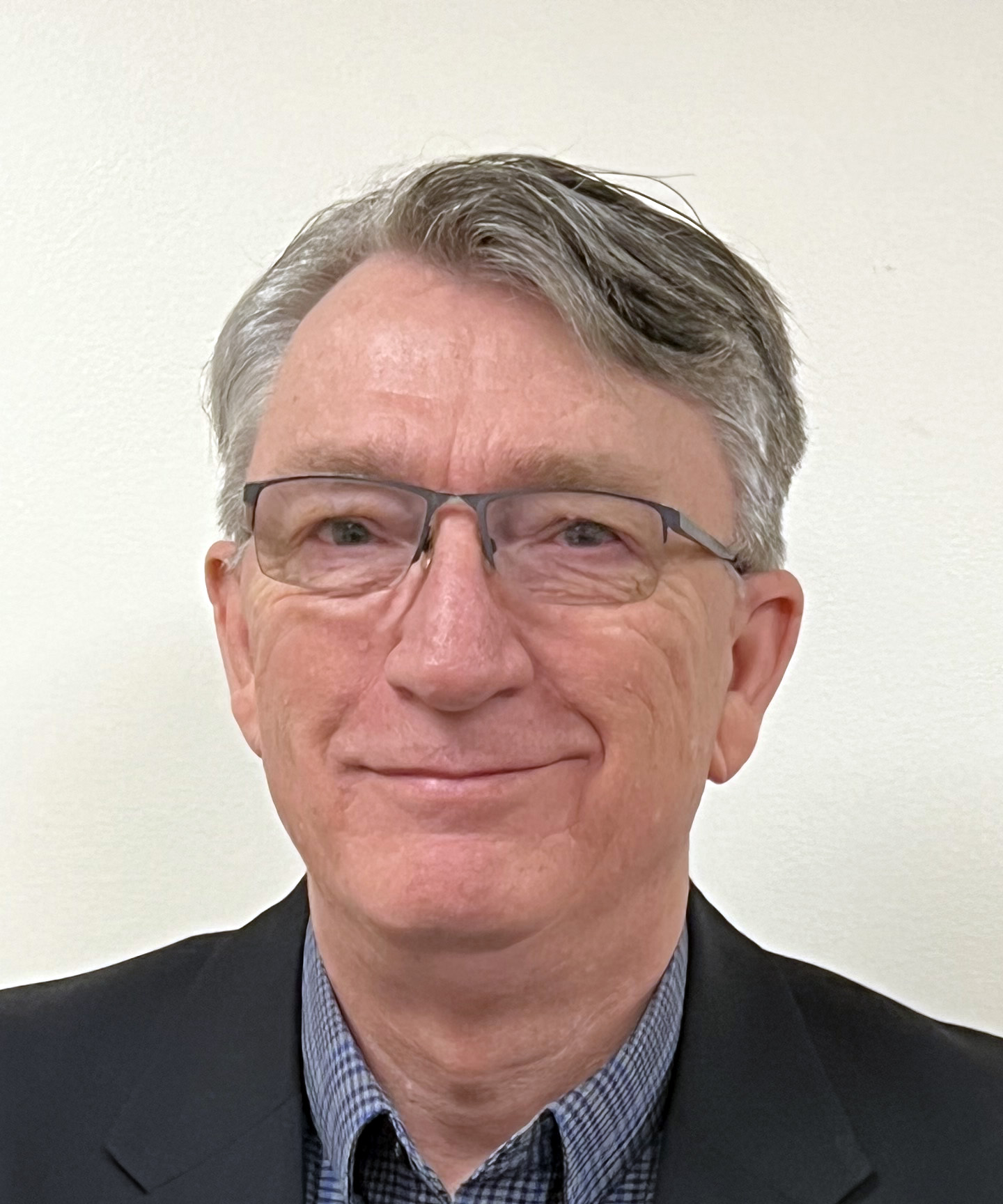 SpiriTrust Lutheran® | Executive Leadership