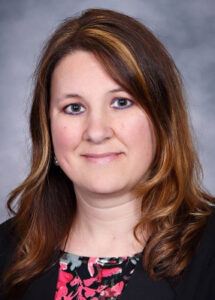 SpiriTrust Lutheran® | Executive Leadership