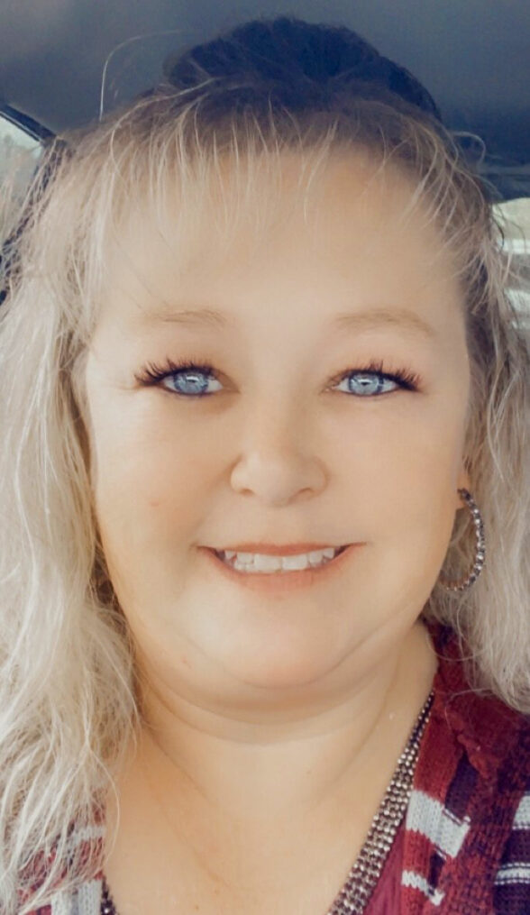 SpiriTrust Lutheran® | Executive Leadership